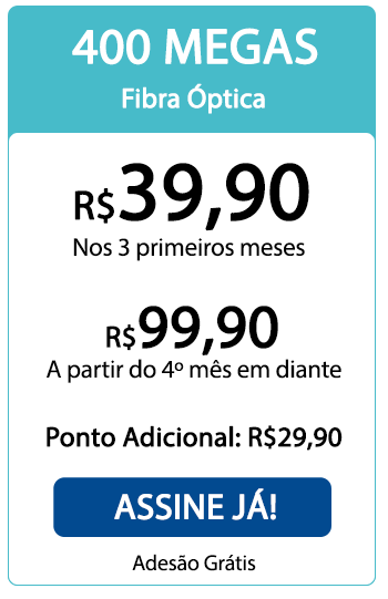 Internet ultra rápida para você navegar | Mundi Fiber